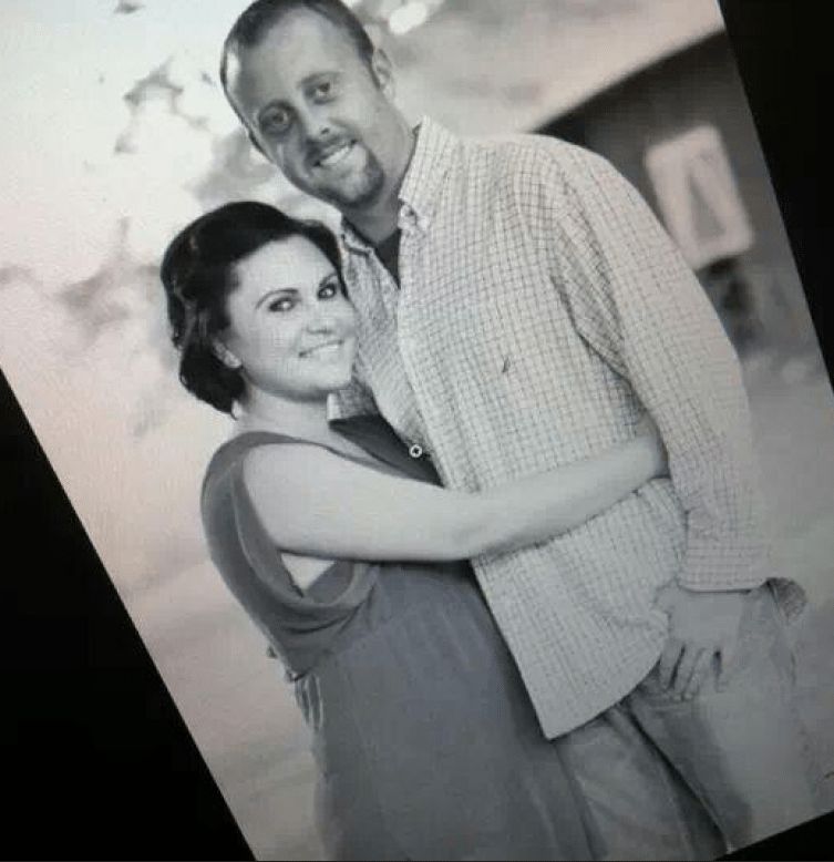 Bender and Chaney | News, Sports, Jobs - Lawrence Journal-World: news ...